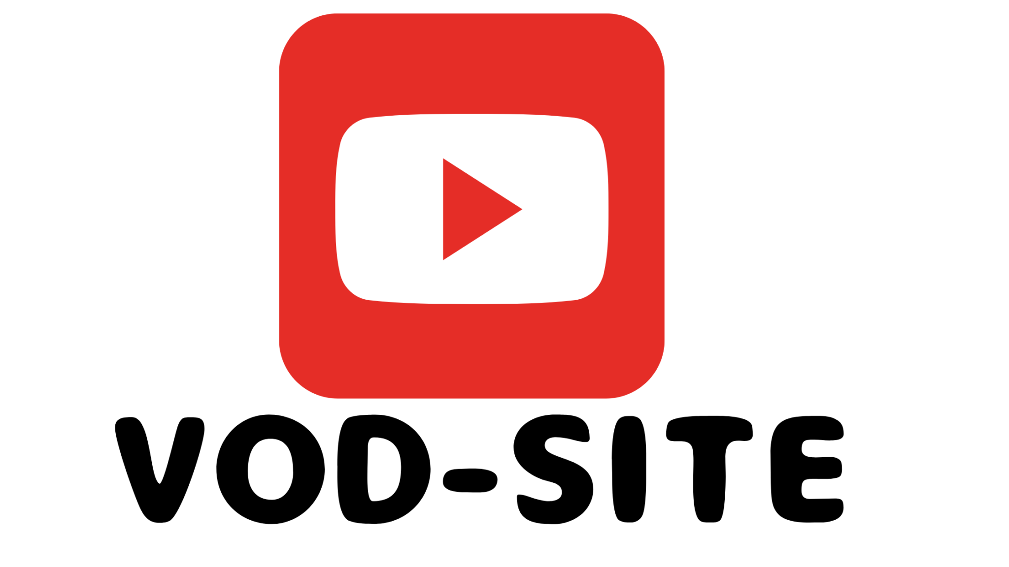 「TVer韓国ドラマ一覧！人気作をチェック」今見れるのはこれ！ » VOD-SITE